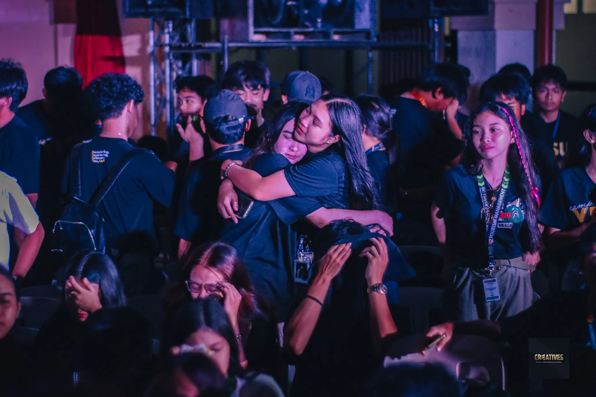 Dr. Yanga’s Colleges, Inc. | DYCI Official Website