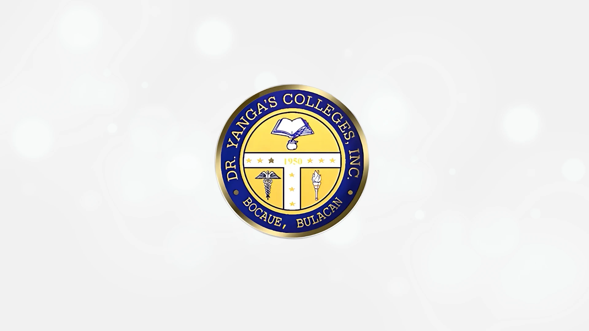 Dr. Yanga’s Colleges, Inc. | DYCI Official Website