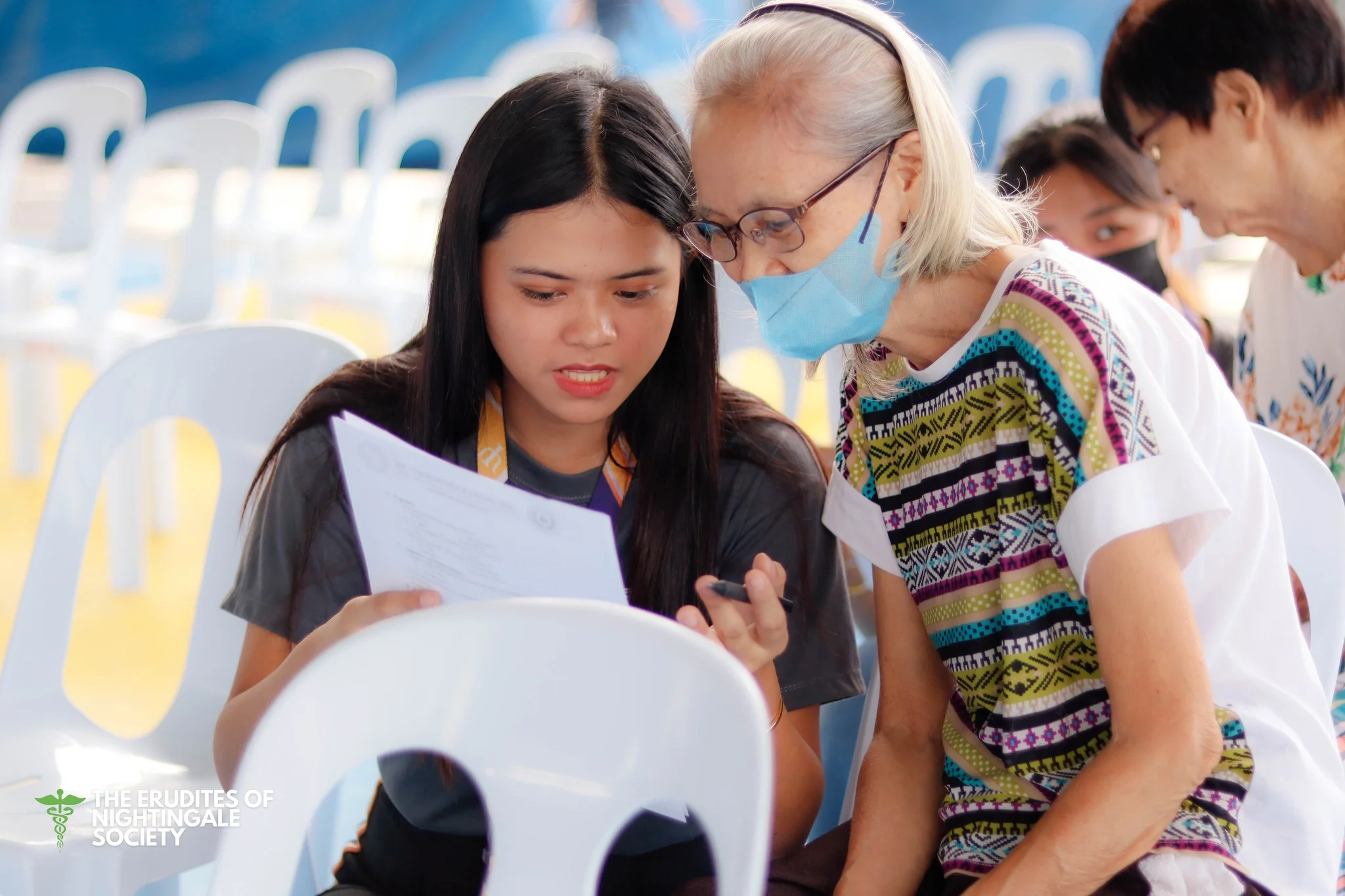 Dr. Yanga’s Colleges, Inc. | DYCI Official Website