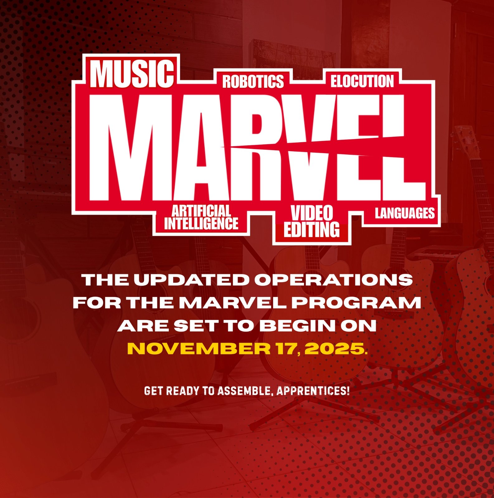 Dr. Yanga’s Colleges, Inc. | DYCI Official Website