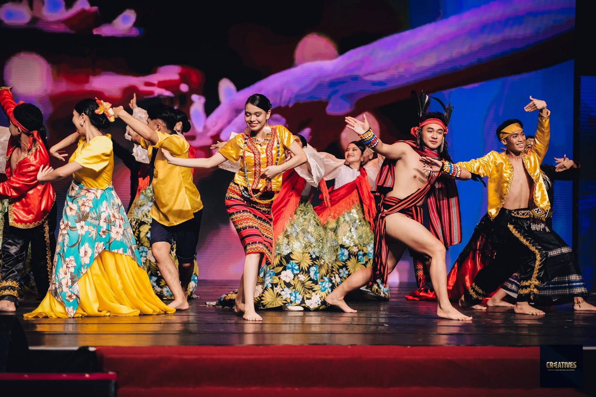 Dr. Yanga’s Colleges, Inc. | DYCI Official Website