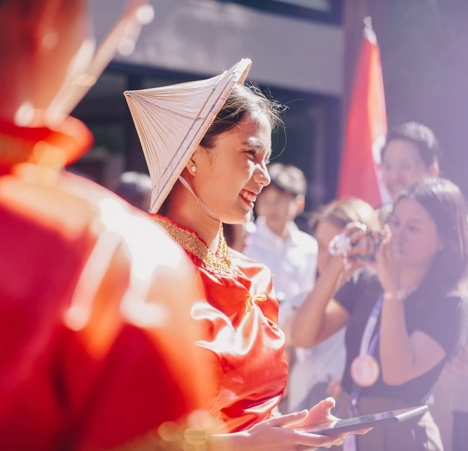 Dr. Yanga’s Colleges, Inc. | DYCI Official Website