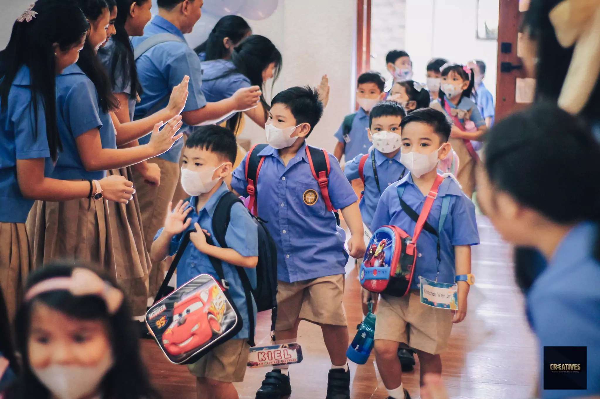 Dr. Yanga’s Colleges, Inc. | DYCI Official Website