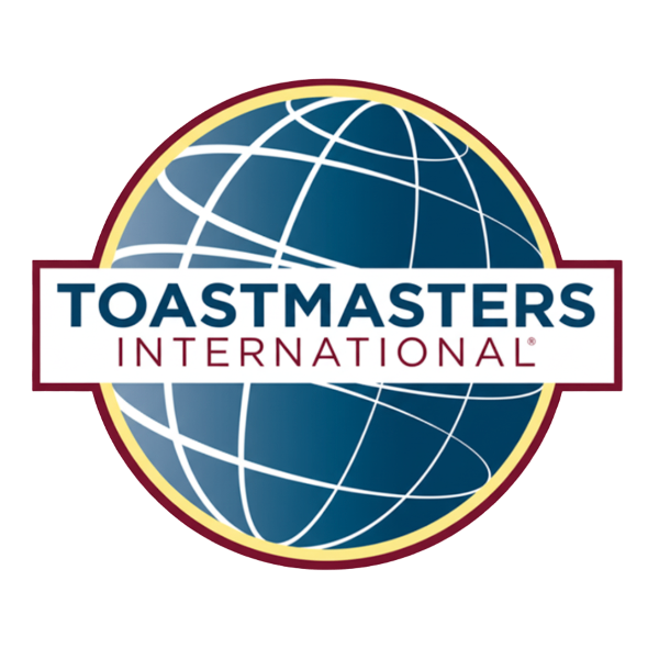 Dr. Yanga’s Colleges, Inc. | DYCI Official Website