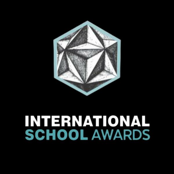 Dr. Yanga’s Colleges, Inc. | DYCI Official Website