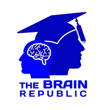 Dr. Yanga’s Colleges, Inc. | DYCI Official Website