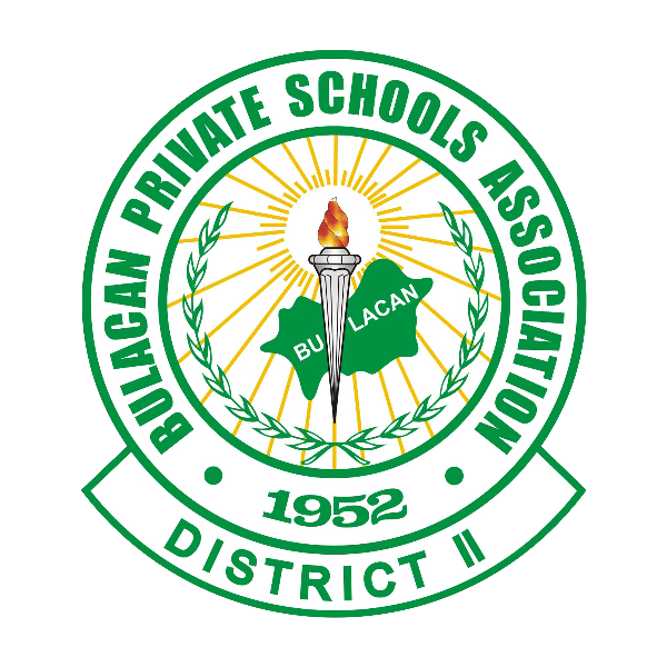 Dr. Yanga’s Colleges, Inc. | DYCI Official Website