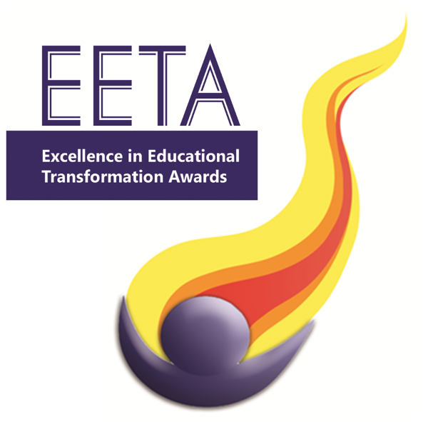 Dr. Yanga’s Colleges, Inc. | DYCI Official Website