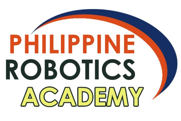 Dr. Yanga’s Colleges, Inc. | DYCI Official Website