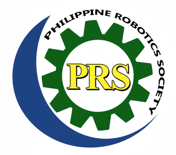 Dr. Yanga’s Colleges, Inc. | DYCI Official Website