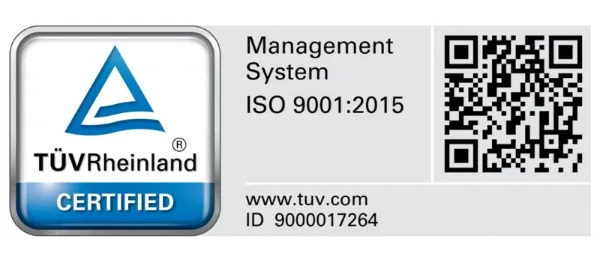 Dr. Yanga’s Colleges, Inc. | DYCI Official Website