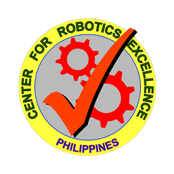 Dr. Yanga’s Colleges, Inc. | DYCI Official Website