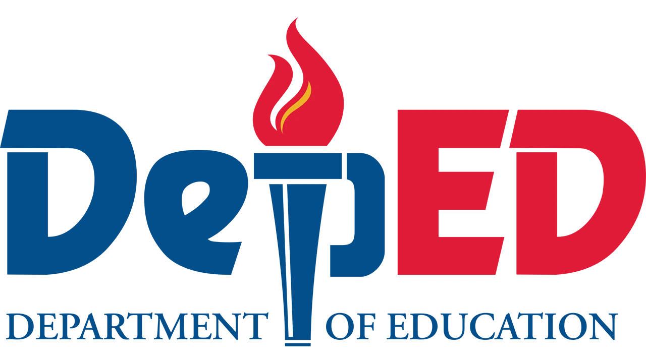 Dr. Yanga’s Colleges, Inc. | DYCI Official Website