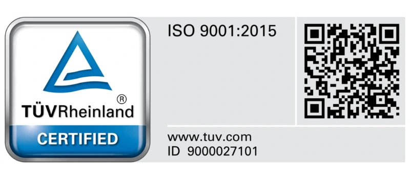 Dr. Yanga’s Colleges, Inc. | DYCI Official Website