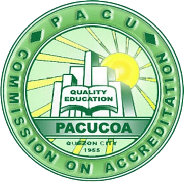 Dr. Yanga’s Colleges, Inc. | DYCI Official Website