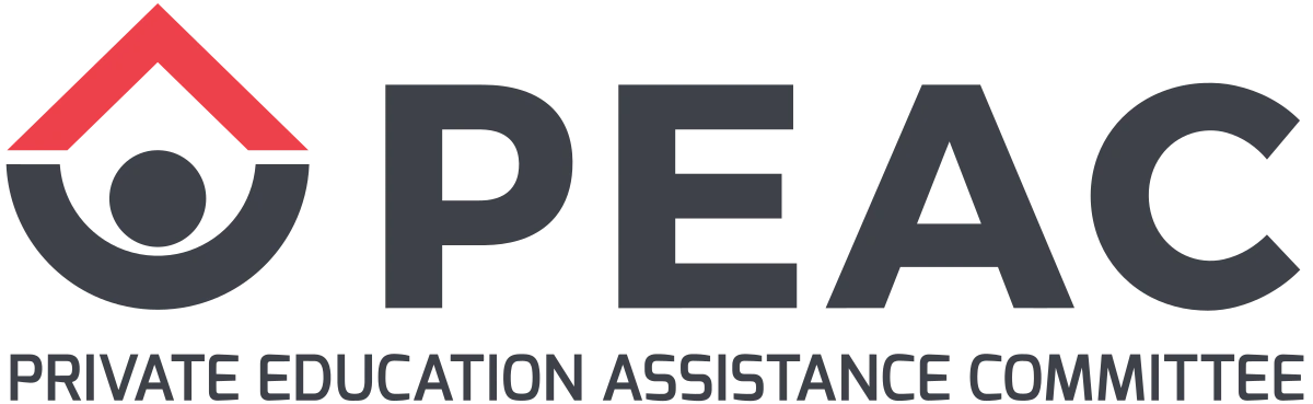 Dr. Yanga’s Colleges, Inc. | DYCI Official Website