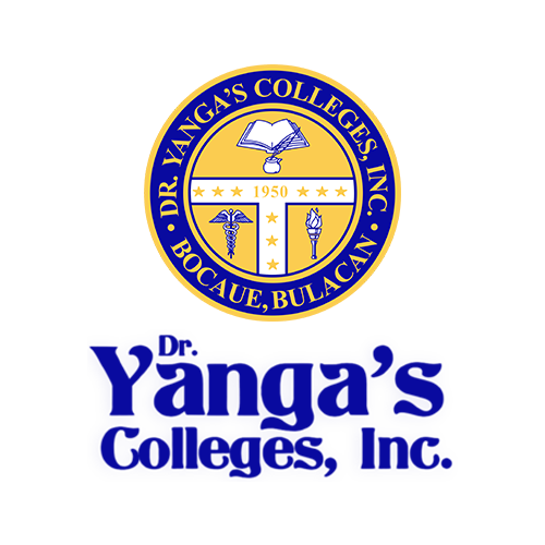 Dr Yanga Logo CHAN 2024: Six Month Postponement Welcomed By Co Hosts