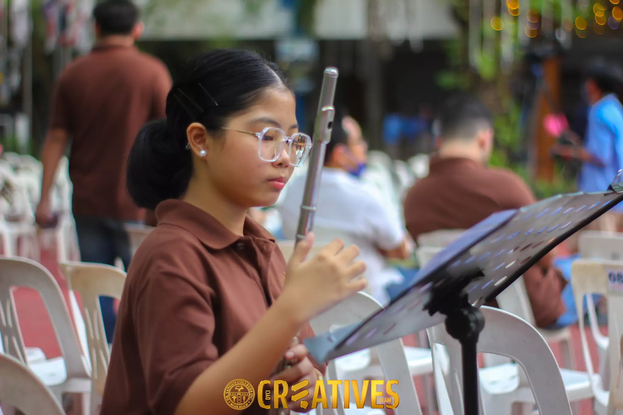 Dr. Yanga’s Colleges, Inc. | DYCI Official Website