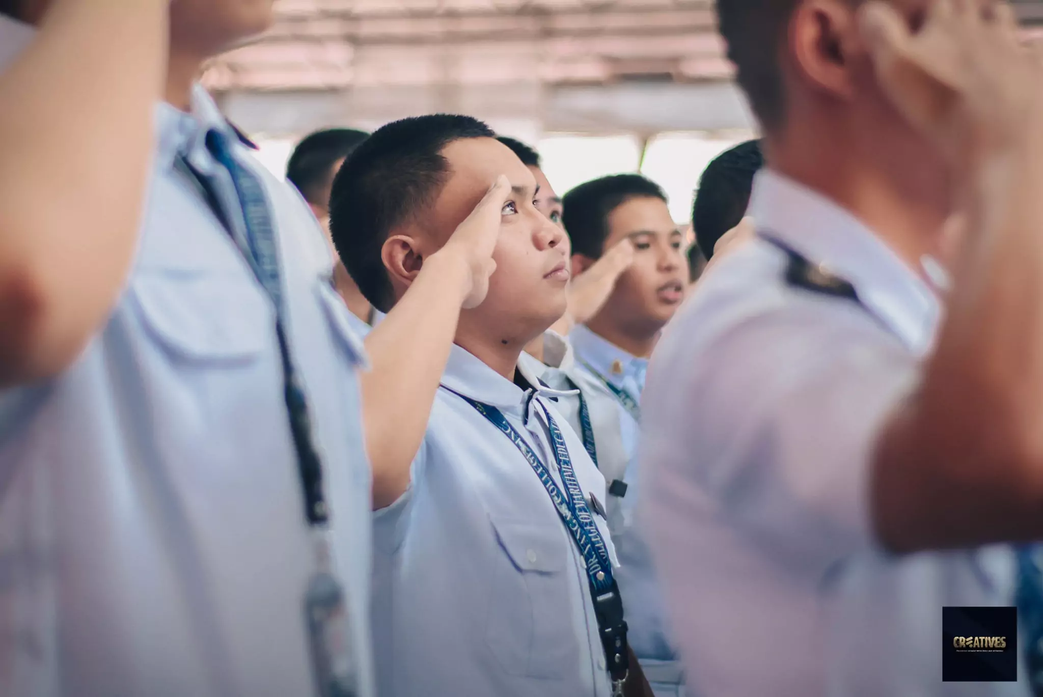 Dr. Yanga’s Colleges, Inc. | DYCI Official Website