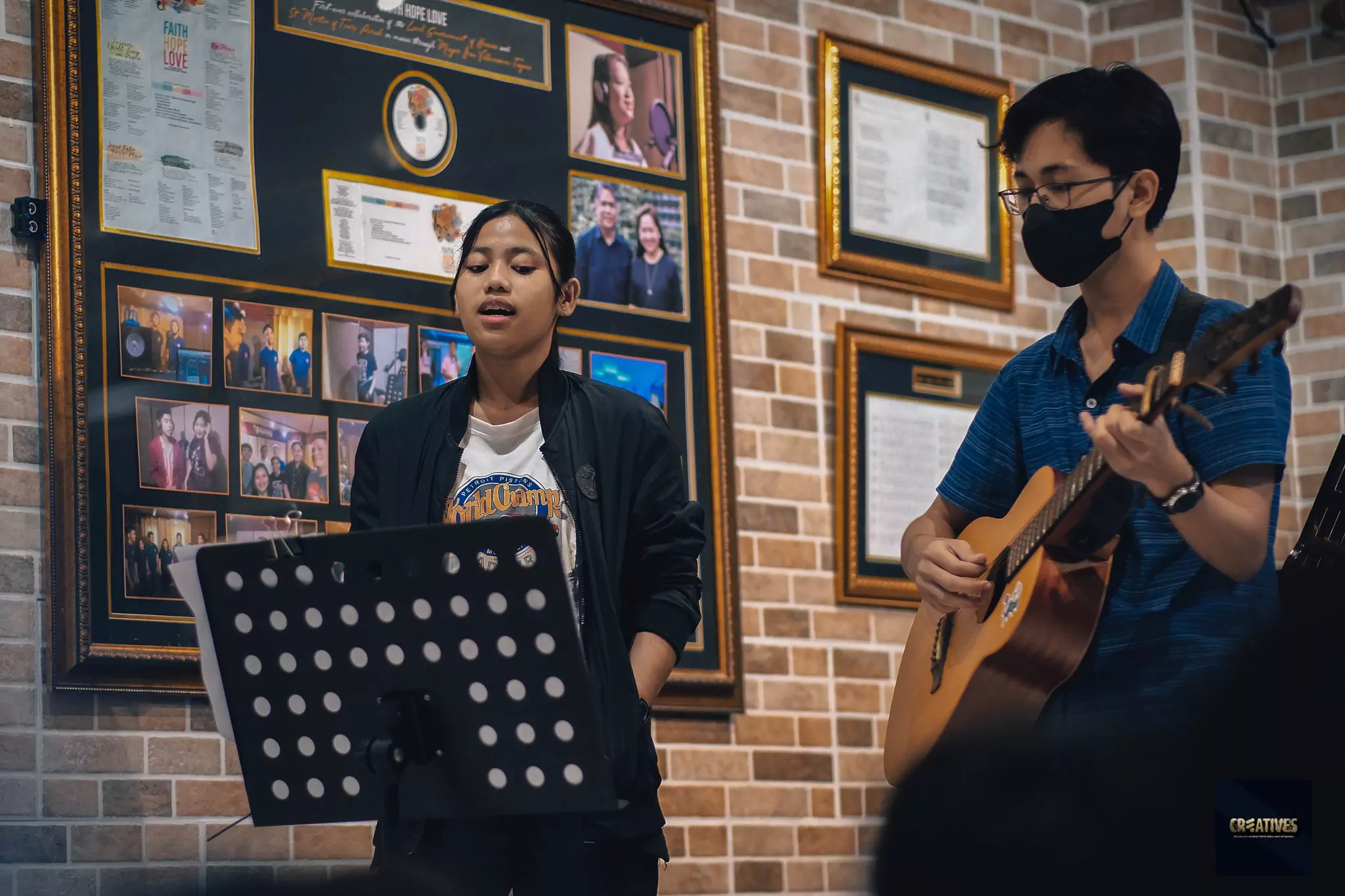 Dr. Yanga’s Colleges, Inc. | DYCI Official Website