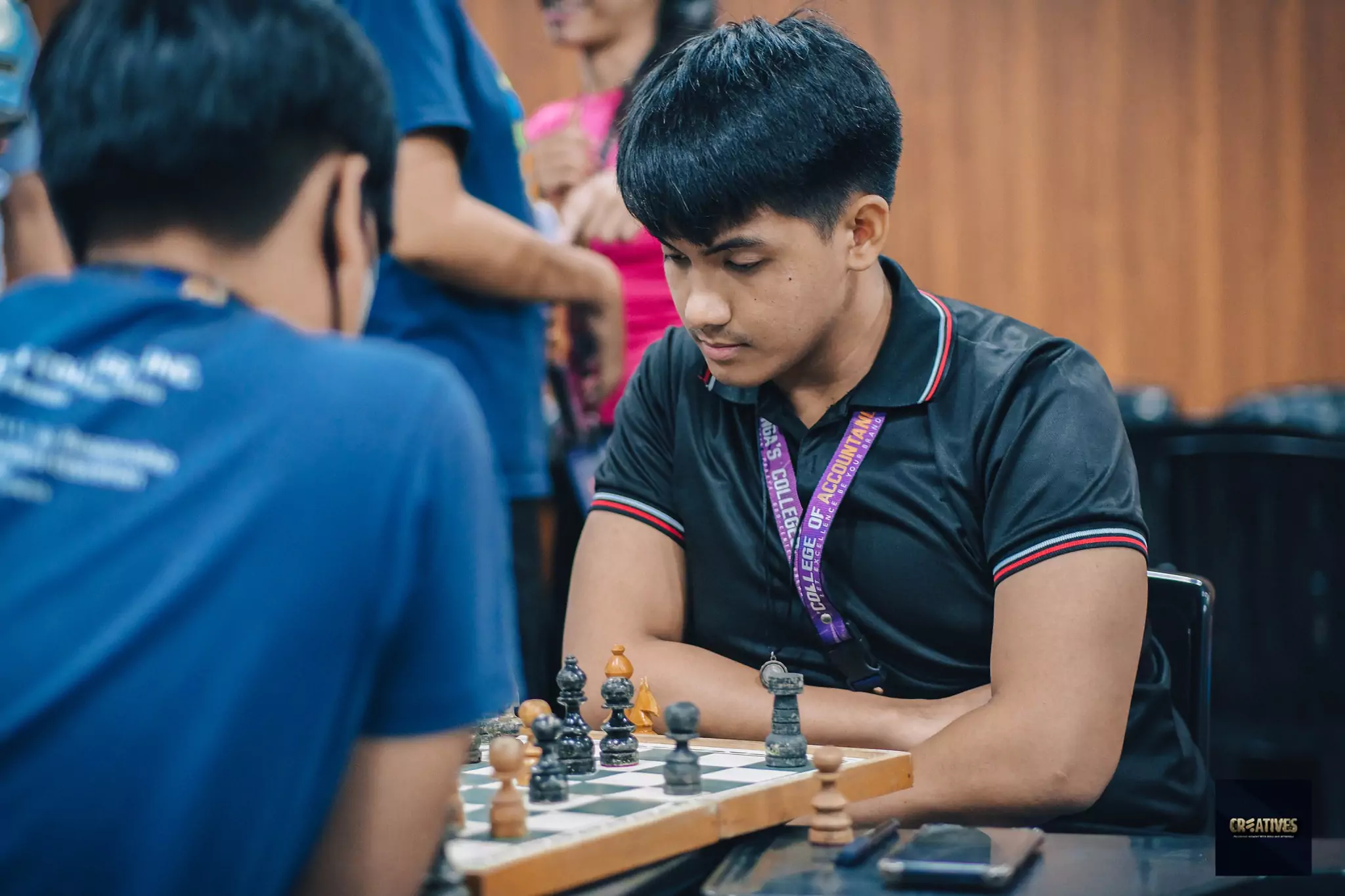 Dr. Yanga’s Colleges, Inc. | DYCI Official Website