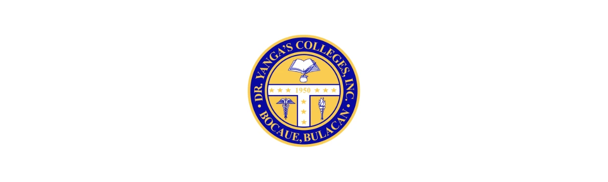 Dr. Yanga’s Colleges, Inc. | DYCI Official Website